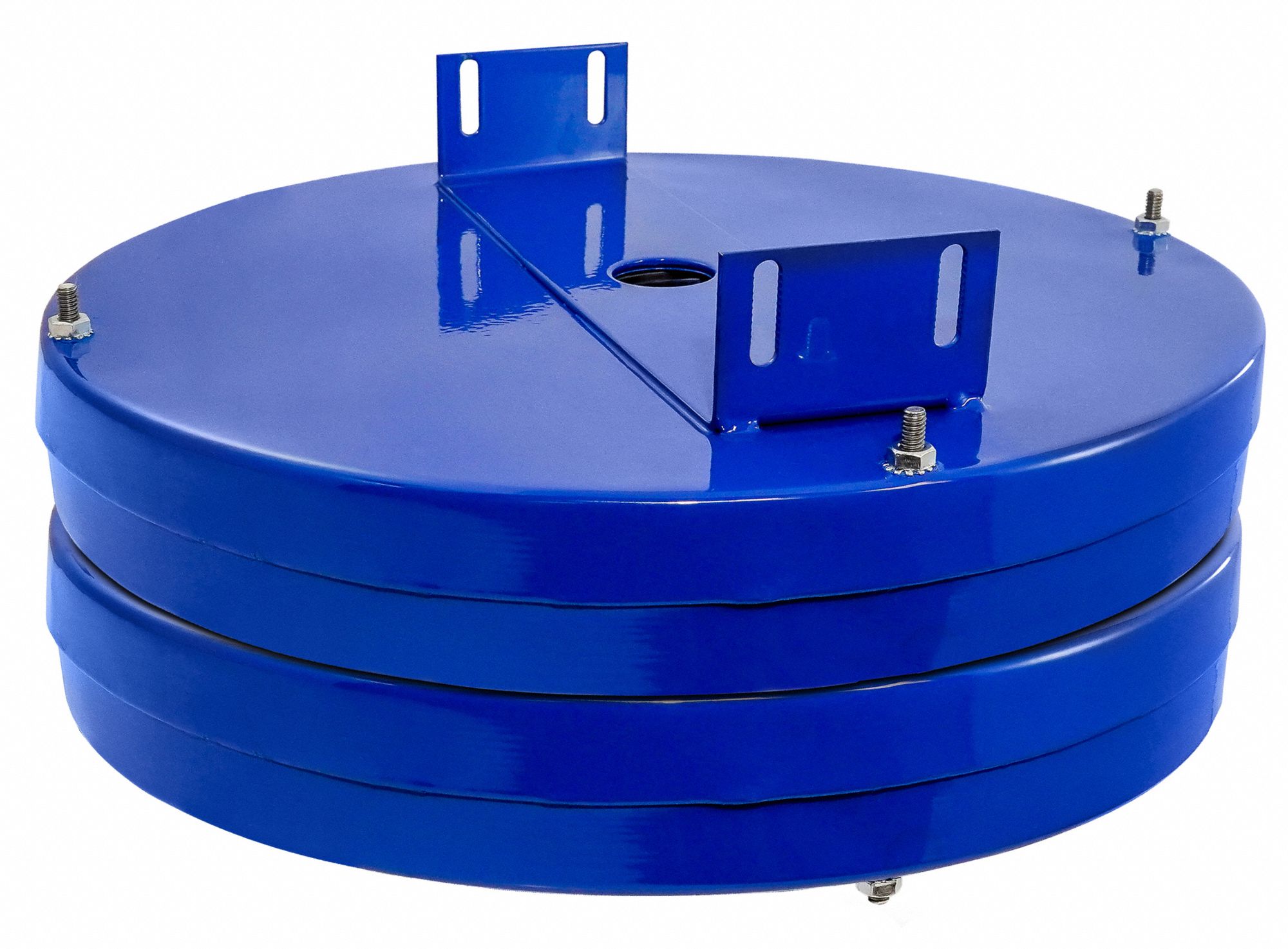 COXREELS Replacement Spring: For 300 SERIES Reel Series, Steel, Spring ...