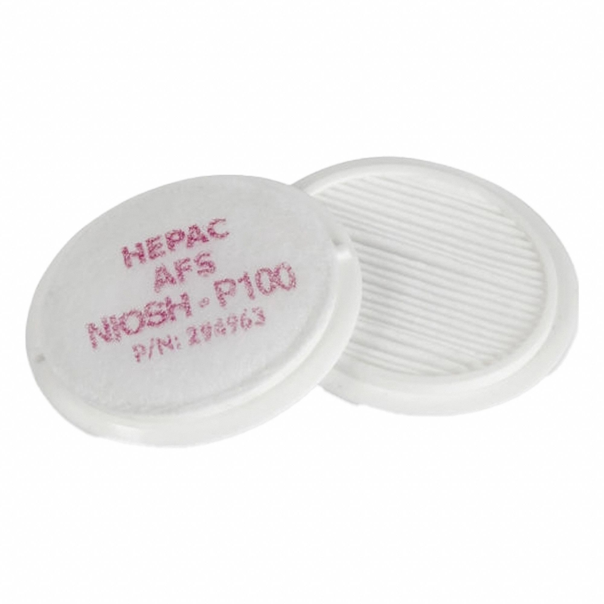 P100, Magenta Color, Filter - 878UM3|294963 - Grainger