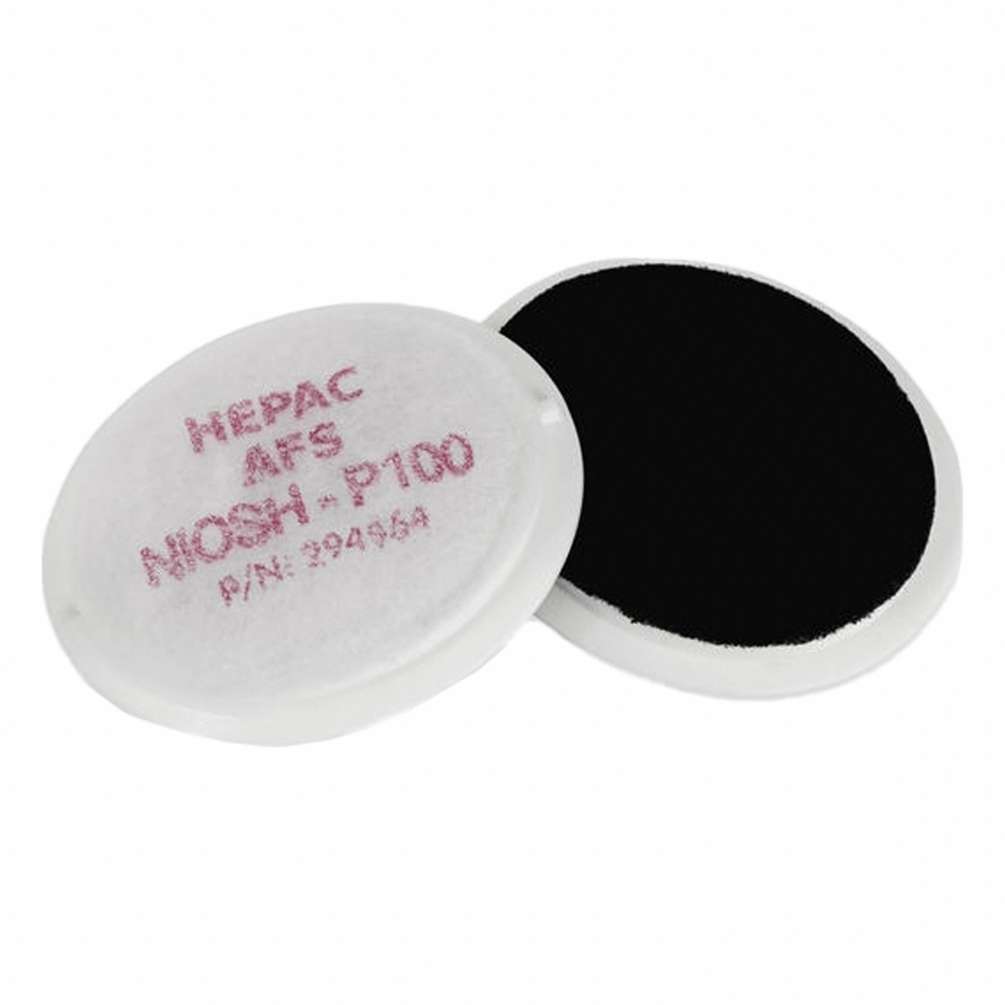 P100, Magenta Color, Filter - 878UM4|294964 - Grainger