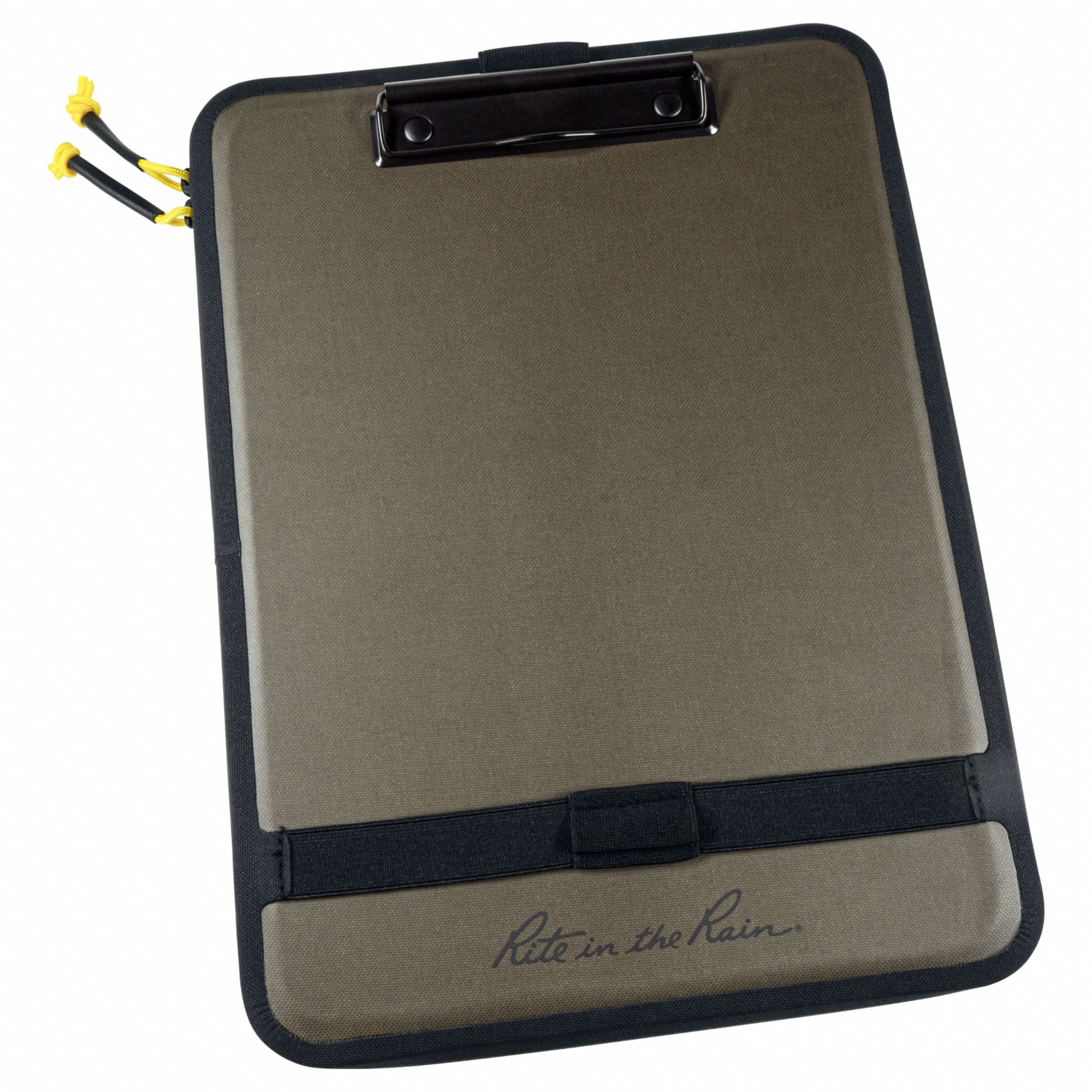 A4 Paper Size Name, TPU, Storage Clipboard - 816WT7|297 - Grainger