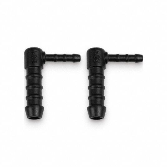 MILLER ELECTRIC, Half Mask Respirators, 294961/294962/295273/295274 ...