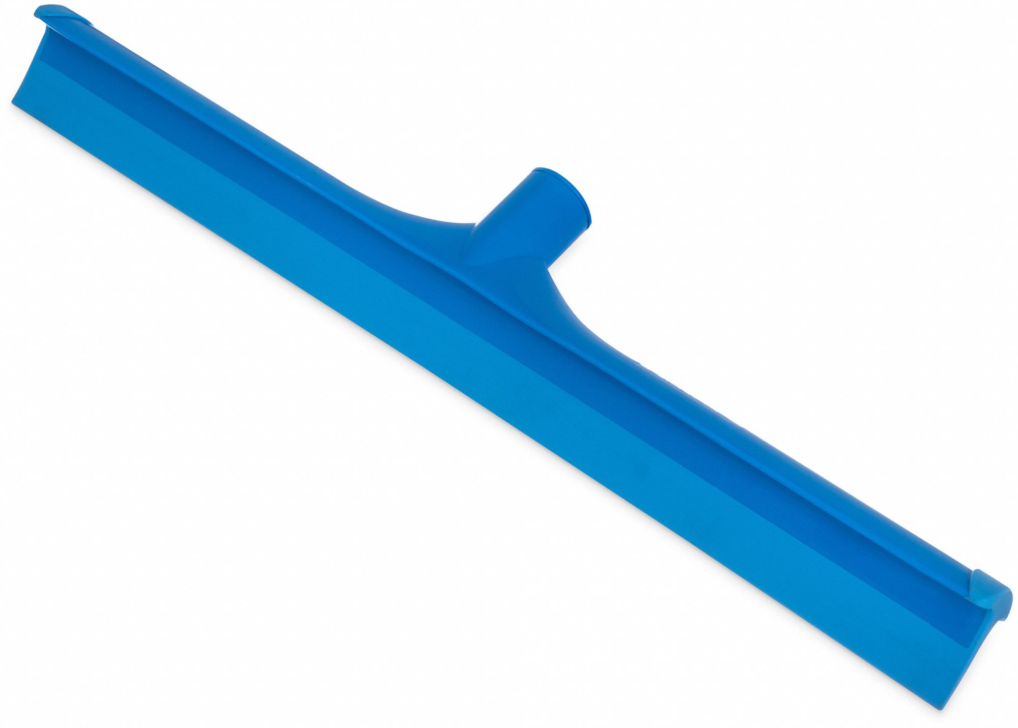 CARLISLE, Single-Blade, 20 in Blade Wd, Squeegee - 42ZZ45|3656714 ...