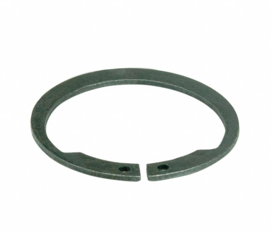 DAYTON Anillo Retén Externo - 29AE75 | PPO3ZN010G - Grainger México