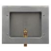 1/2 in PEX Supply Valve Outlet Boxes - Grainger Industrial Supply