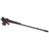 Pry Bar Lever Dollies - Grainger Industrial Supply