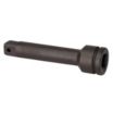 Impact Socket Extensions - Grainger Industrial Supply