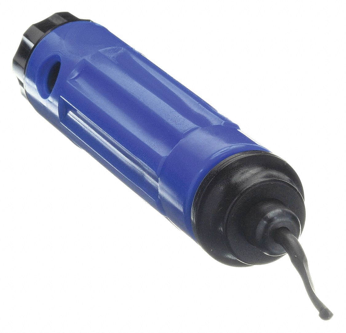 YELLOW JACKET, Deburring Tool - 29AU41|60163 - Grainger