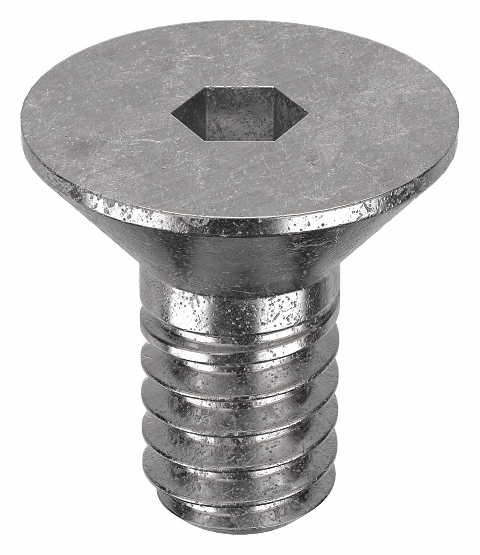 2-56-thread-size-1-8-in-lg-socket-flat-head-screw-29dp93-u51060
