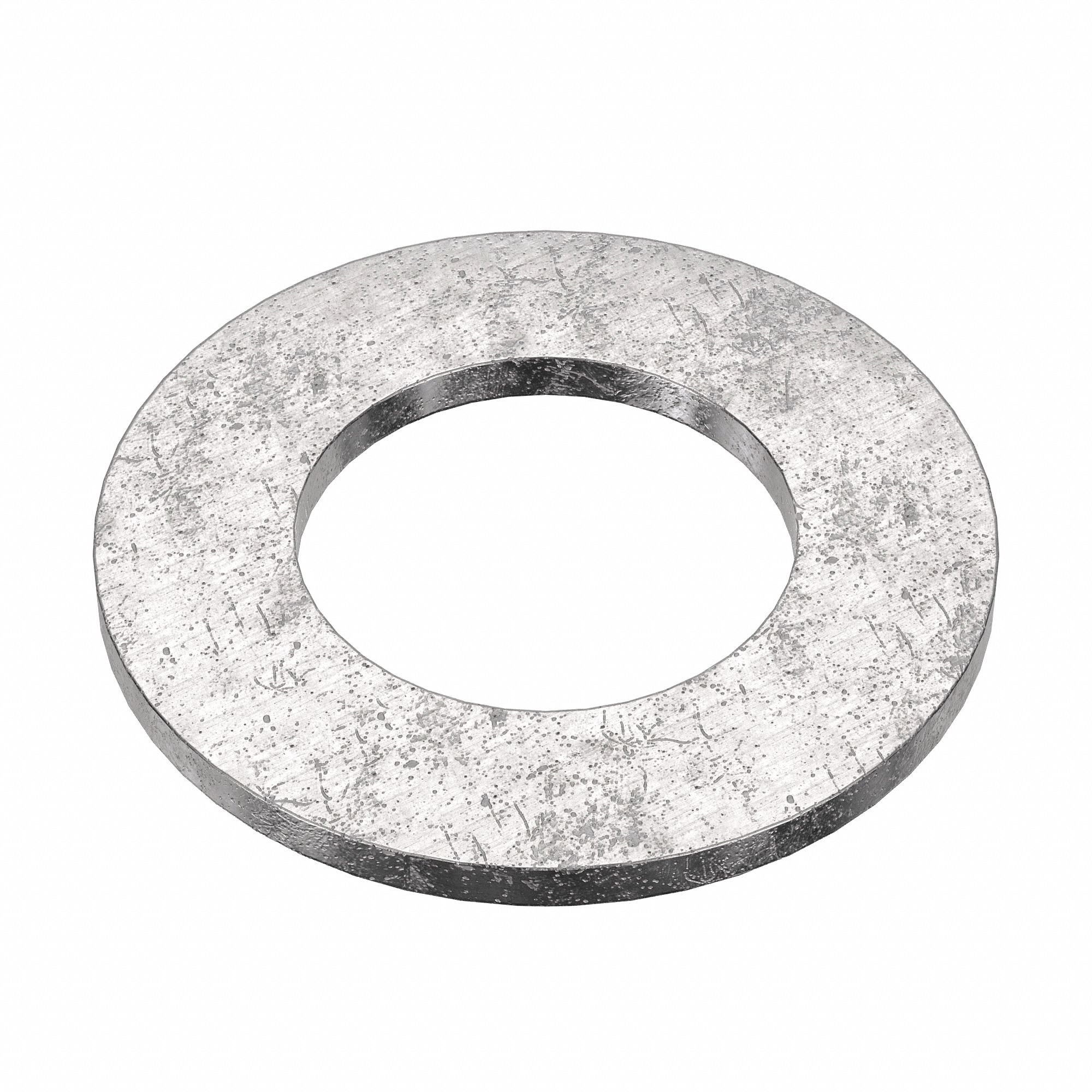 18-8, Stainless Steel, SAE Washer - 29DR18|U51205.112.0001 - Grainger