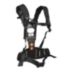 PAPR Belts & Harnesses - Grainger Industrial Supply