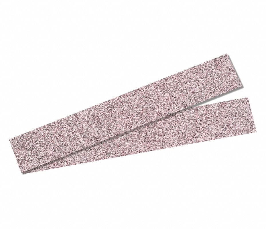 FANDELI Tira de Lija - 29F498 | 18806 - Grainger México