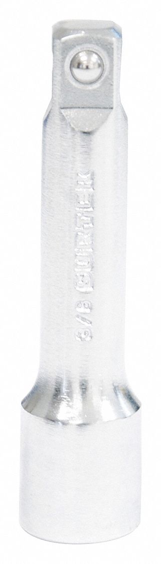 SURTEK Extensión de Dado - Extensiones de Dados - 29F746 | F5160 ...