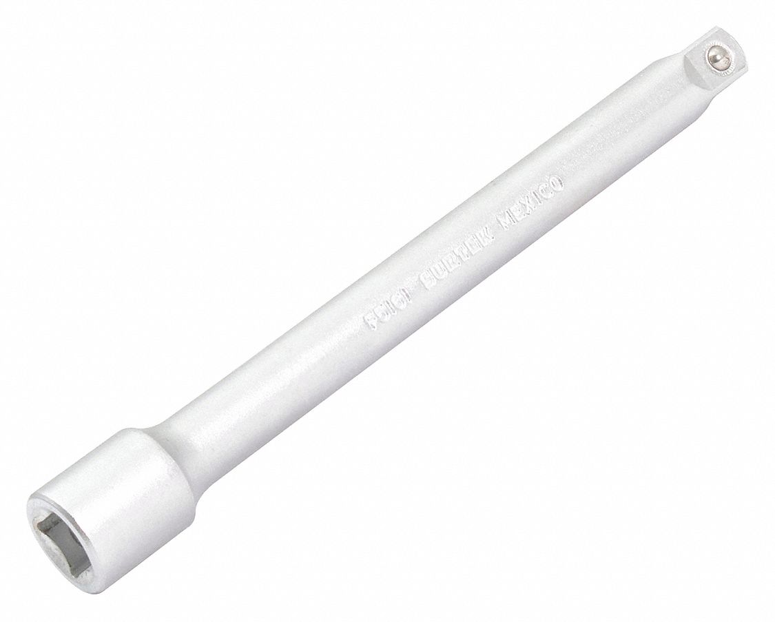 SURTEK Extensión de Dado - Extensiones de Dados - 29F747 | F5161 ...