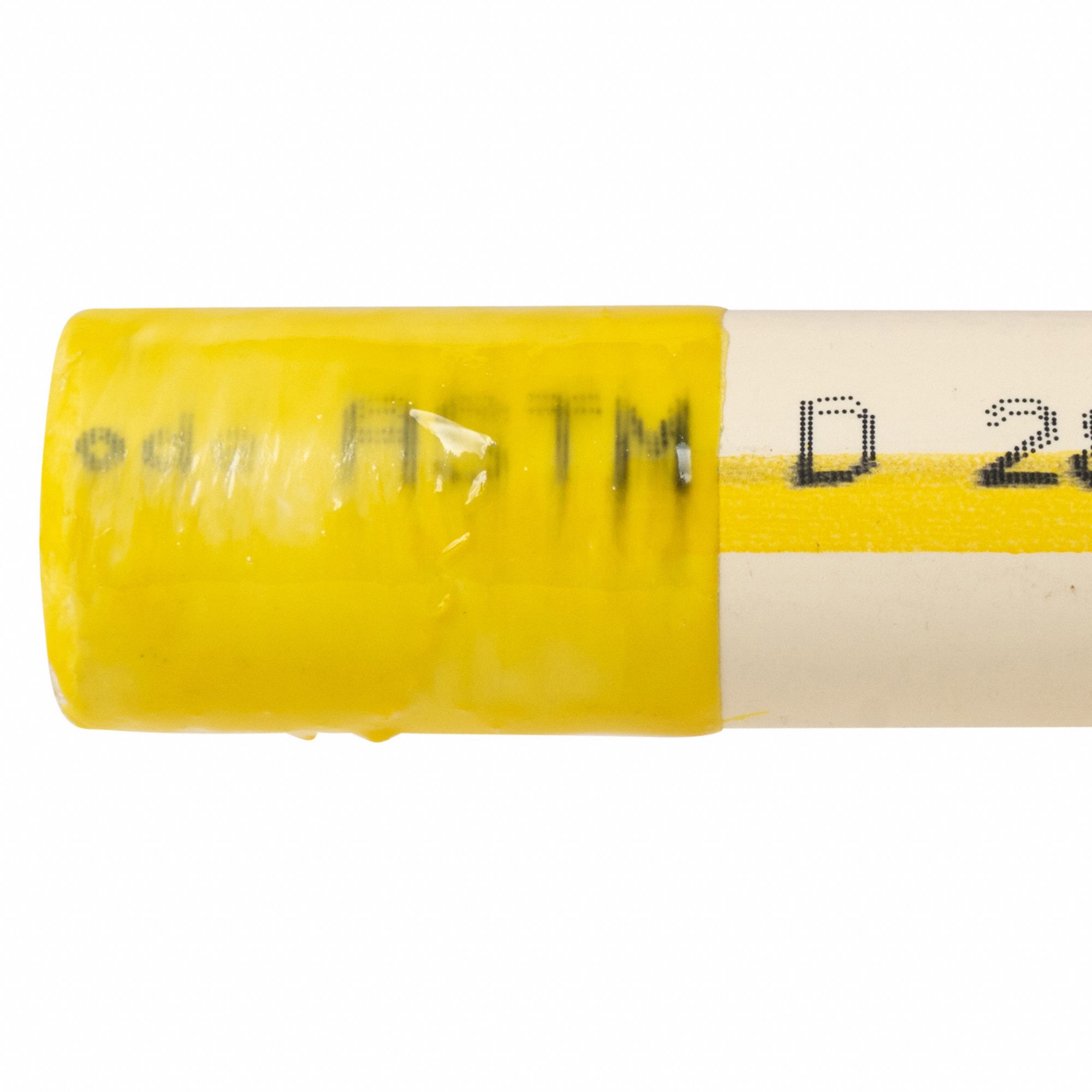 OATEY Pipe Cement: Flowguard Gold, 16 fl oz, Brush-Top Can, Yellow ...