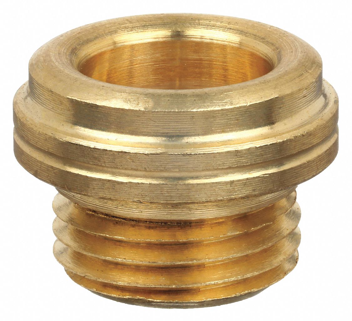 KISSLER, American Std, R, Seat - 29FJ39|AB55-0157/10 - Grainger