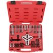 Push-Pullers & Sets - Grainger Industrial Supply