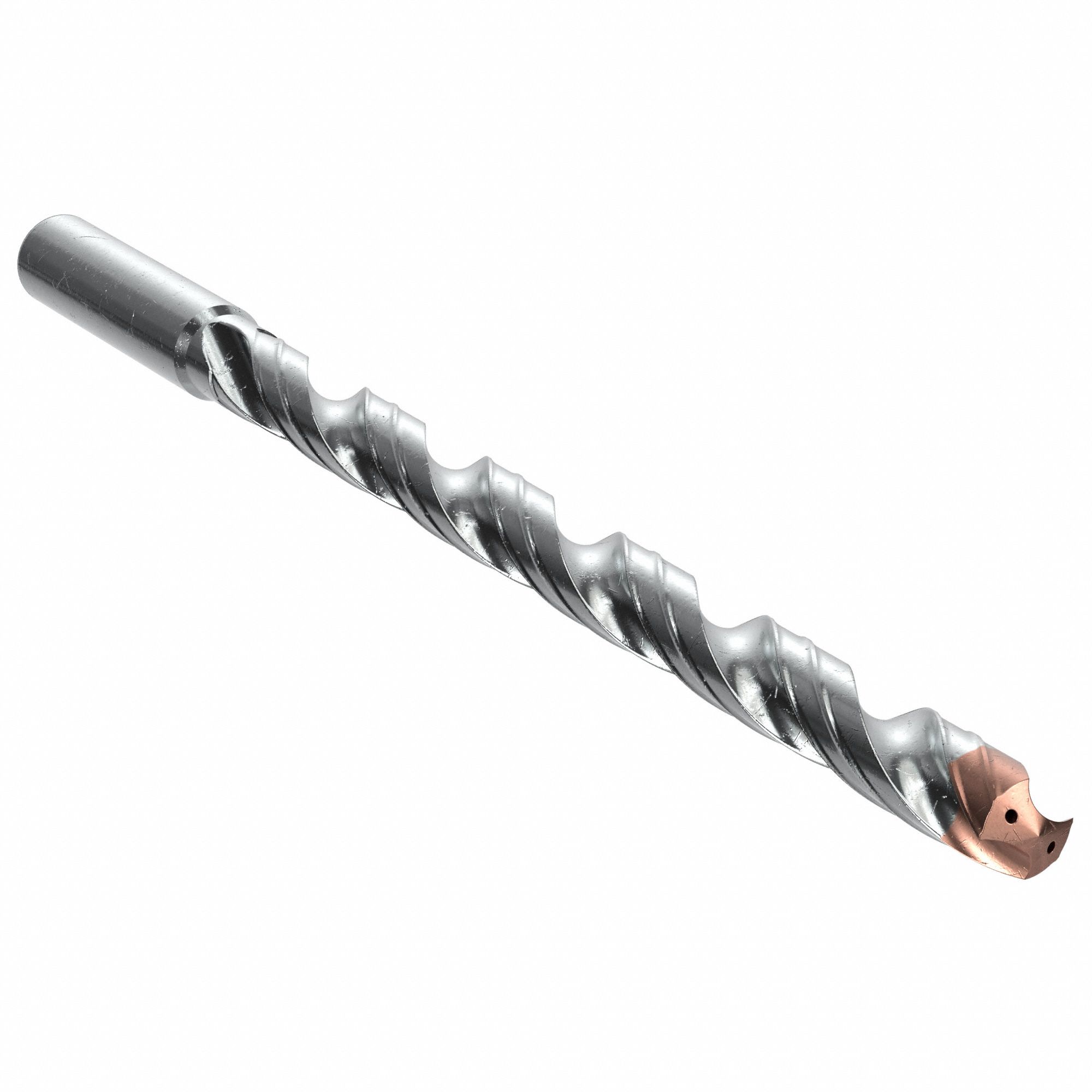 walter-titex-17-64-in-drill-bit-size-5-13-16-in-overall-lg-jobber