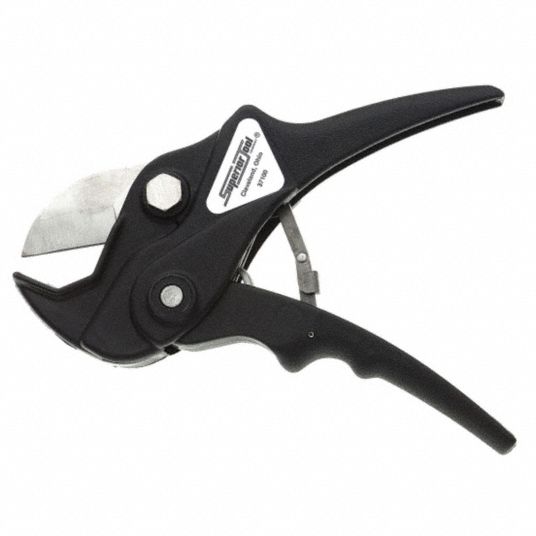 Pipe Cutter - Grainger
