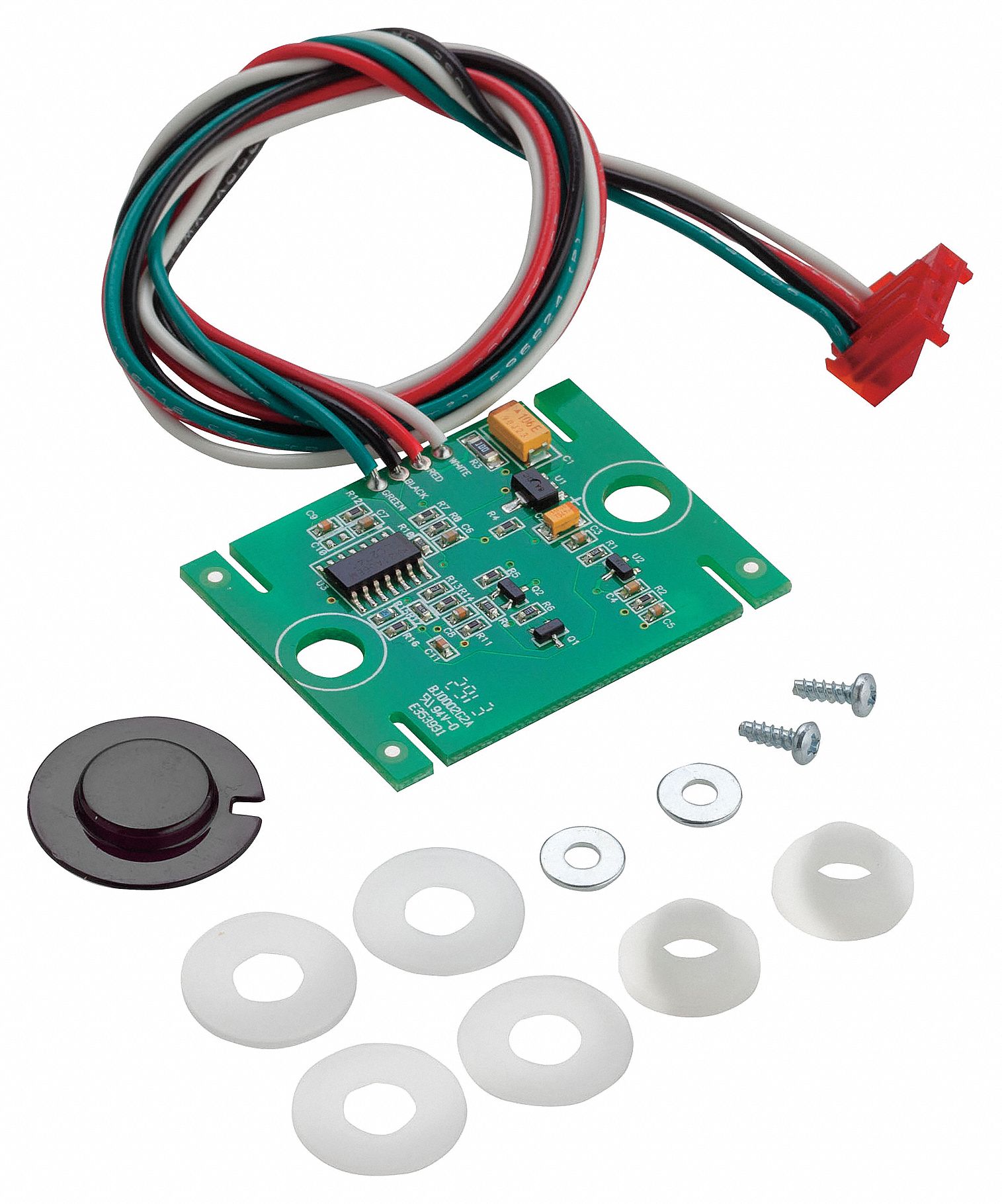 ELKAY Sensor Activation Service Kit: 98544C - 29JA50|98544C - Grainger