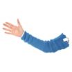 Cut-Resistant Sleeves - Grainger Industrial Supply