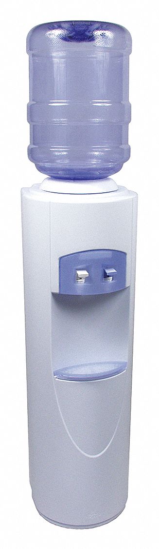 Water Cooler - Grainger