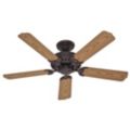 Office & Desk Fans - Grainger Industrial Supply