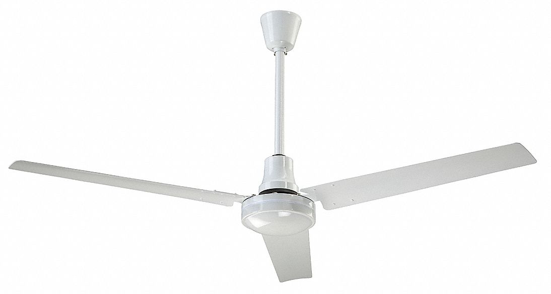 Canarm Ceiling Fan Parts | Shelly Lighting
