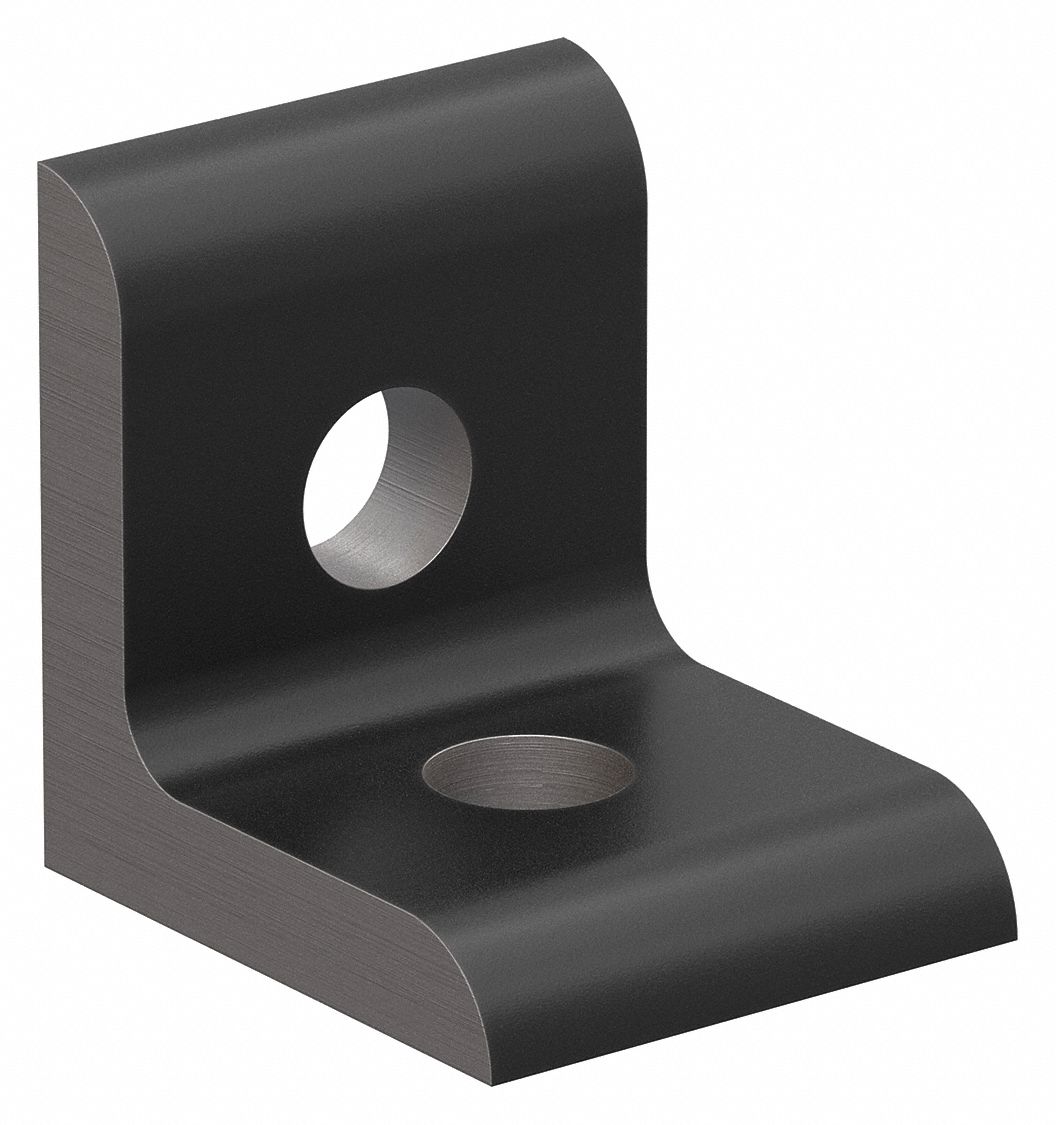 Inside-Corner Bracket, 10 Series, Inside Corner Bracket - 29PA06|4119 ...