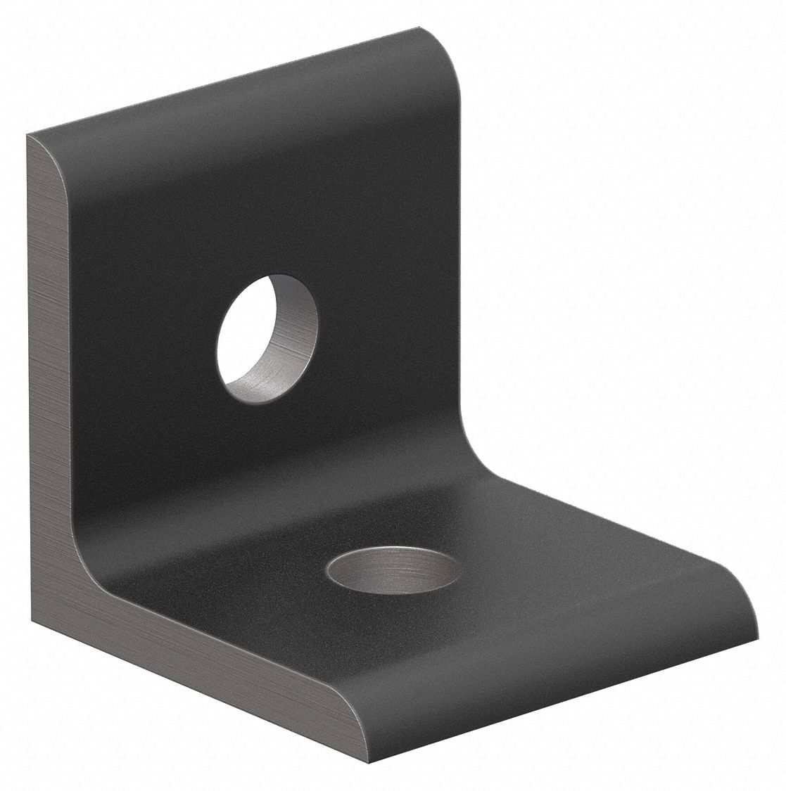 Lite Inside-Corner Bracket, 10 Series, Inside Corner Bracket - 29PA12 ...