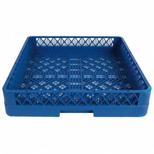 CHAMPION, Mfr Part # 101273, Rack Cp Silver Rack Flat - 29PC52|101273 ...