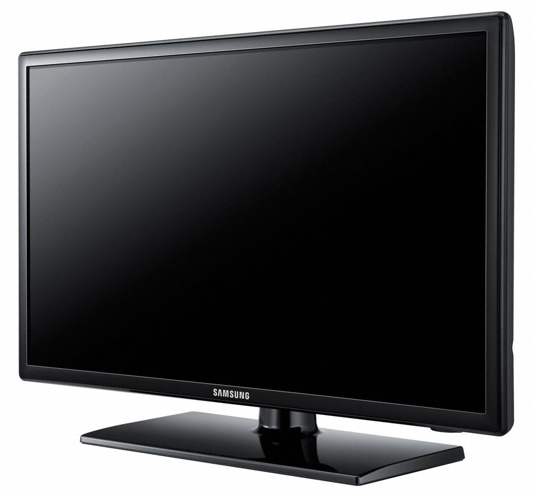 SAMSUNG Hospitality HDTV - 29PG29|HG32NA477PFXZA - Grainger