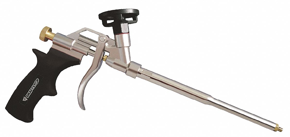 Foam Applicator - Grainger