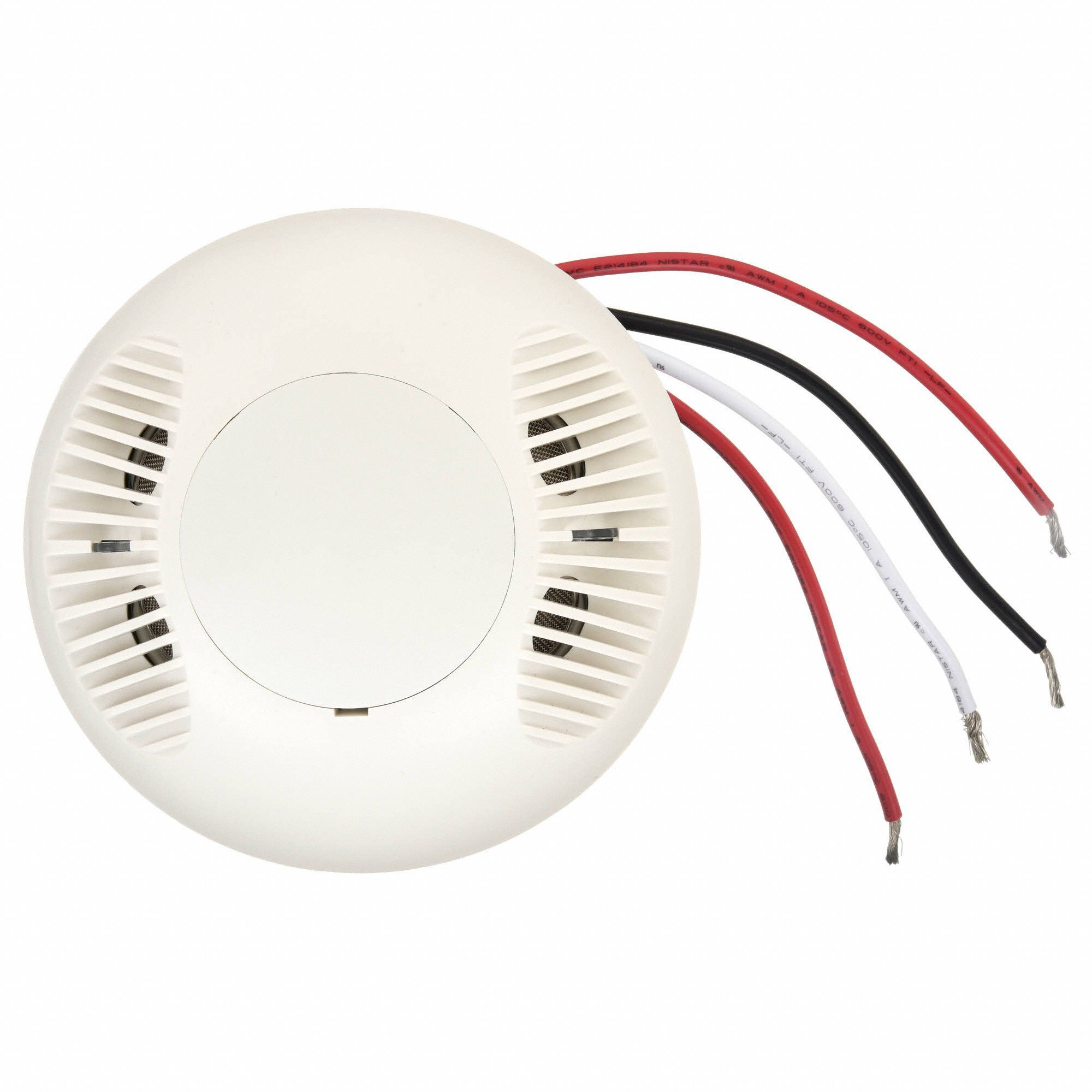 HUBBELL WIRING DEVICE-KELLEMS, LED, Ultrasonic, Occupancy Sensor ...