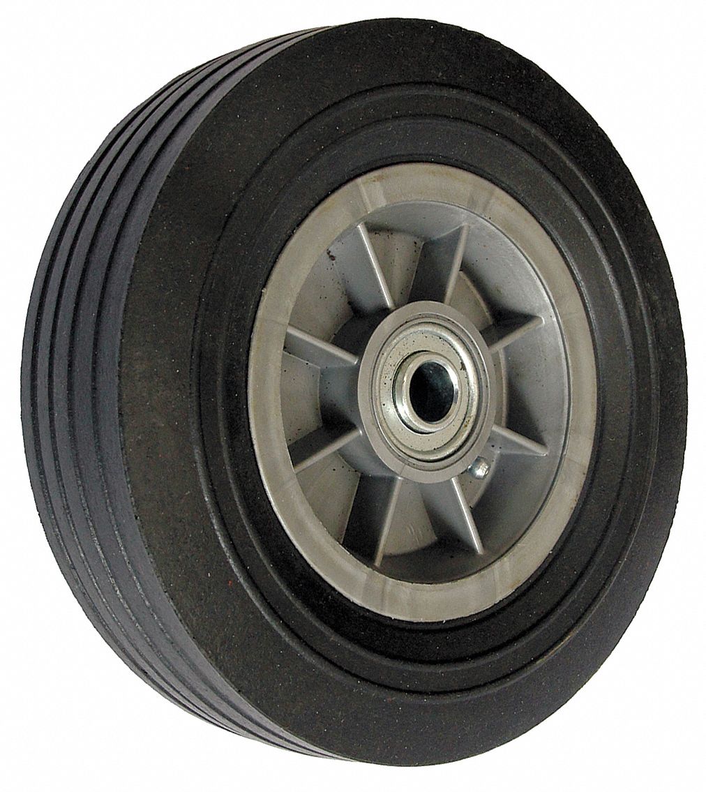 WESTWARD, For SP-HD75-0/SP-HD75-1, 2, Moving Wheel - 29TH74|CP-75-28 ...
