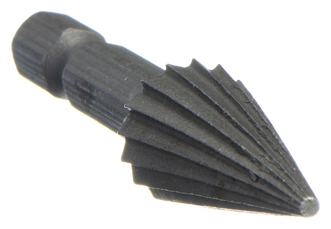 Bronze/Iron/Mild Steel/Plastic/Soft Metal/Wood, Rotary File, Rotary ...