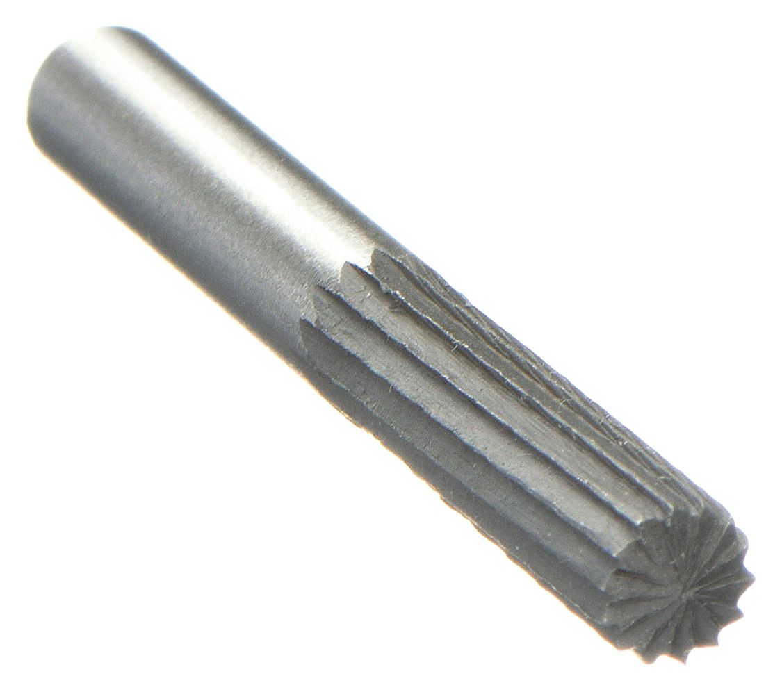 Bronze/Iron/Mild Steel/Plastic/Soft Metal/Wood, Rotary File, Rotary ...