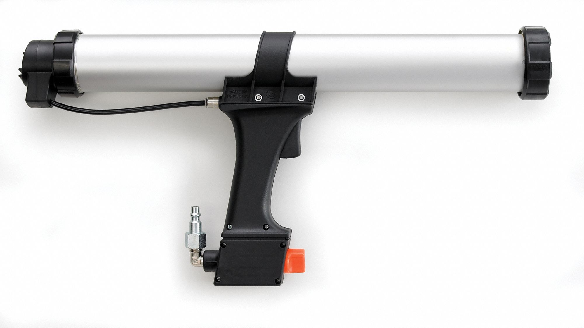 3M Polyurethane Sealant: 540, Black, 10 oz Container Size, Cartridge, 501% or More Elongation ...