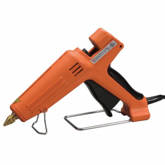 3M, AE II, Corded, Glue Gun - 29UJ58|AEII - Grainger
