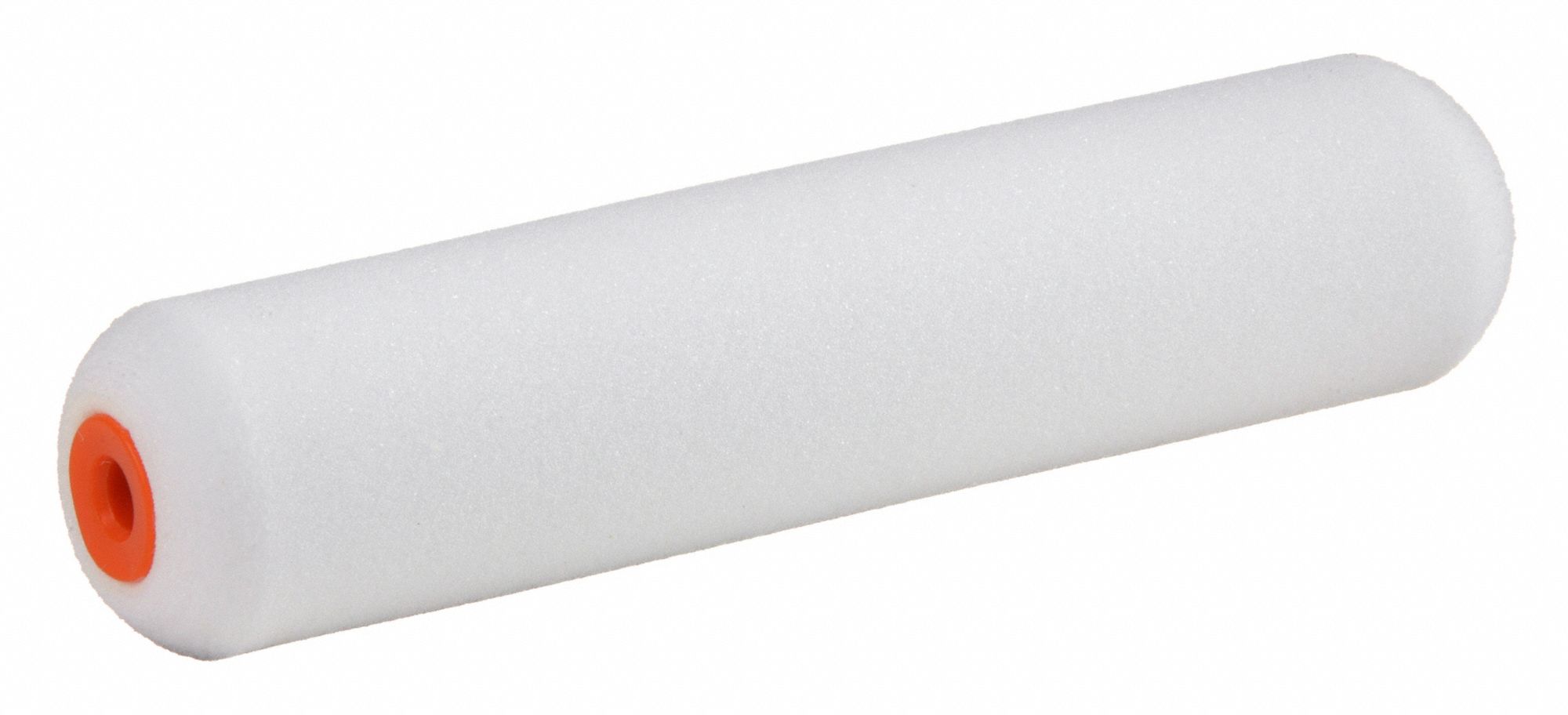 PREMIER, 6 1/2 in Lg, 0 in Nap Size, Mini Paint Roller - 29UT19|53872 ...