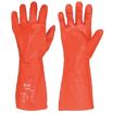 General Purpose Chemical-Resistant Gloves - Grainger Industrial Supply