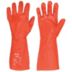 General Purpose Chemical-Resistant Gloves - Grainger Industrial Supply