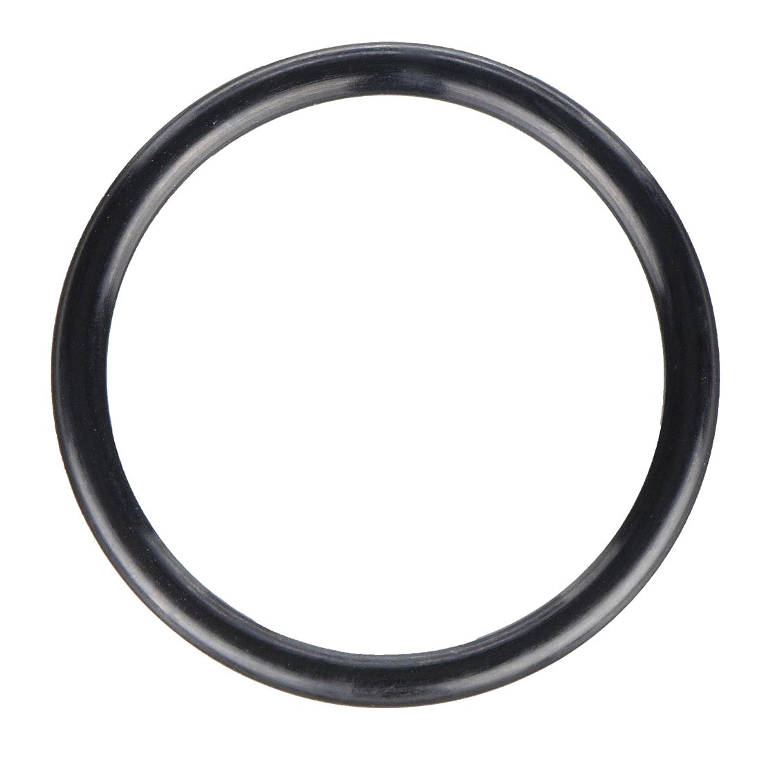 GRACO, O-Ring, PTFE, O-ring - 29UY67|117828 - Grainger