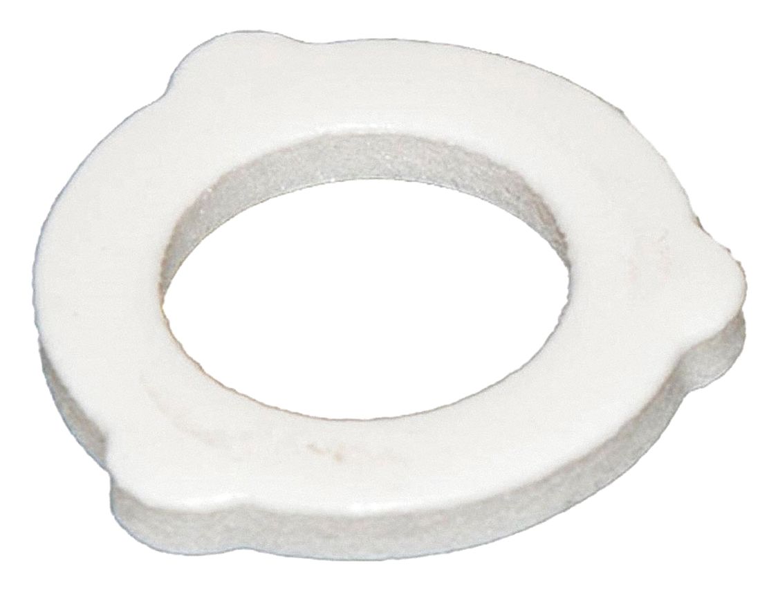 GRACO, Washer, 17C305/17D163, Washer - 29UY74|115099 - Grainger