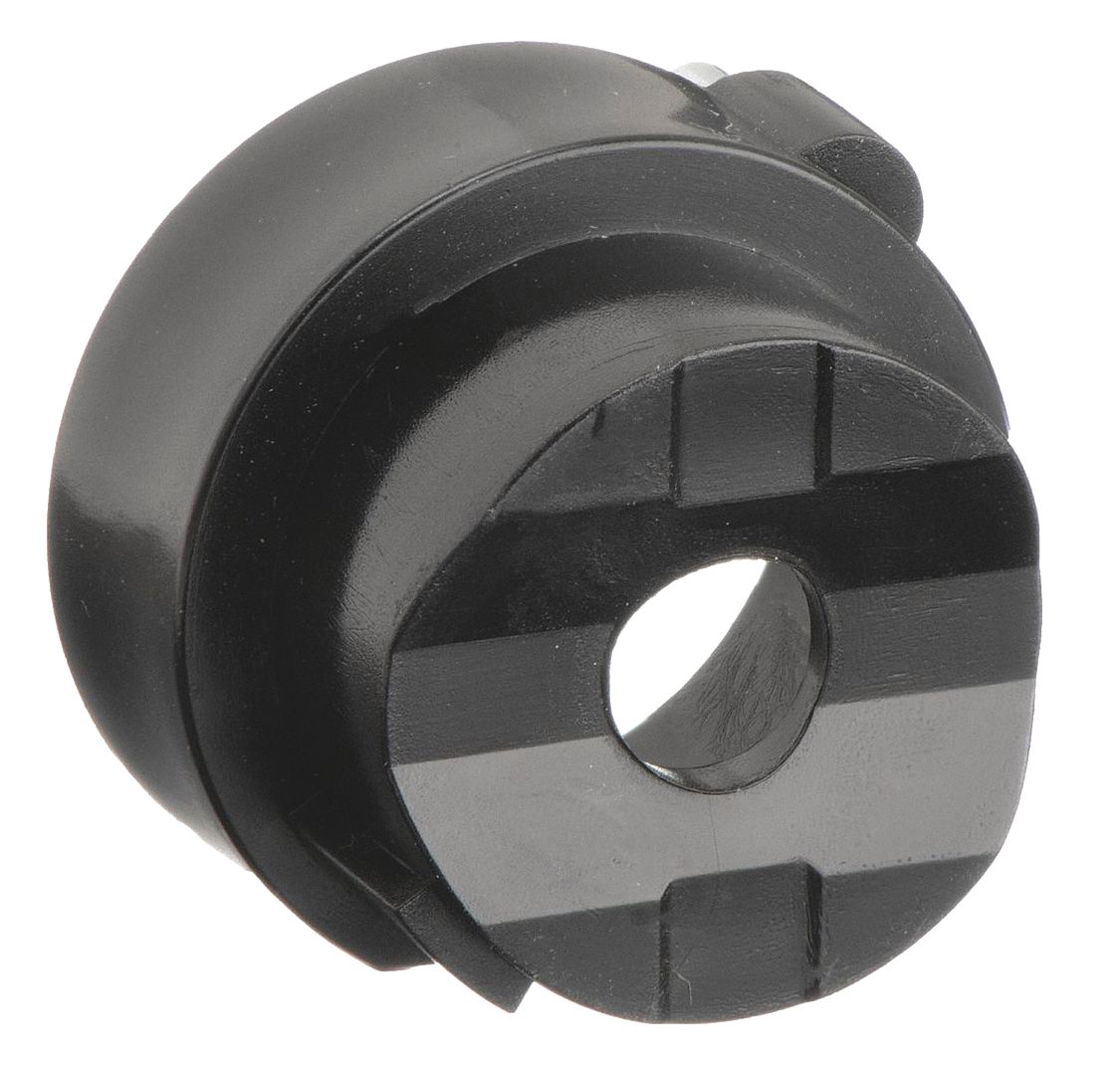 GRACO, Valve, 233960/248861/248942/249691/249914/253958/261815/261820 ...