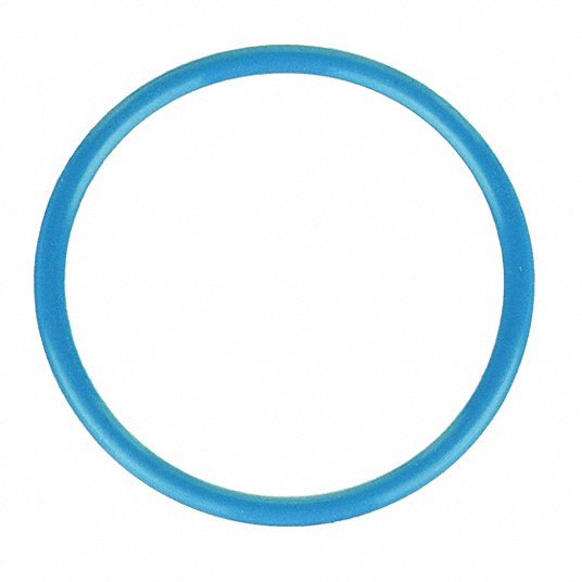 GRACO, O-Ring, 249029/249030, O-ring Packing - 29UY80|117285 GRACO, O-Ring, 249029/249030, O-ring Packing - 29UY80|117285