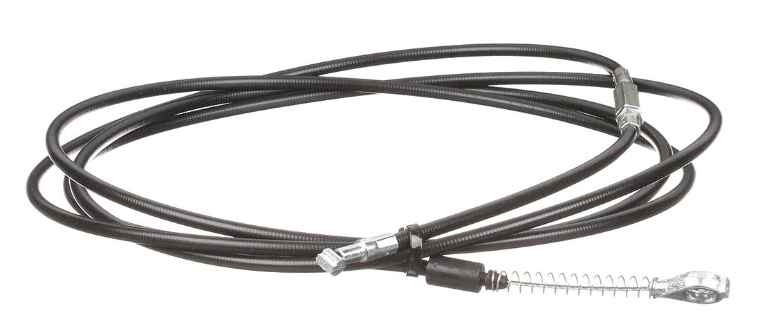 GRACO, Gun Cable, 248861, Gun Cable - 29UY93|15E992 - Grainger