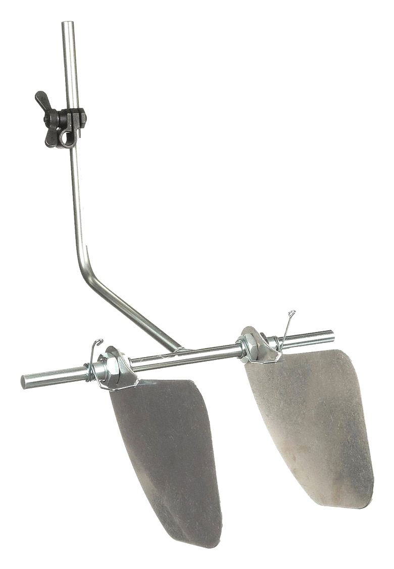 GRACO, Spray Shield Kit, 248942, Spray Shield Kit - 29UY96|249081 ...