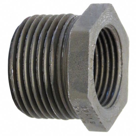 Hex Bushing - Grainger