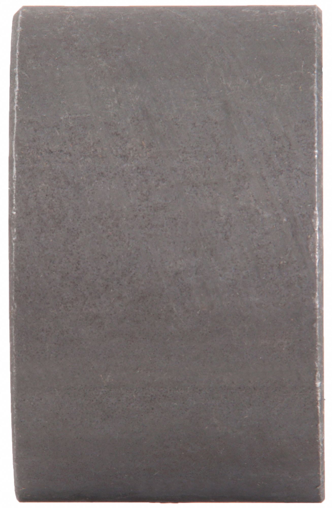 ANVIL Coupling: Forged Steel, 2 in x 2 in Pipe Size, Class 3000, Socket ...