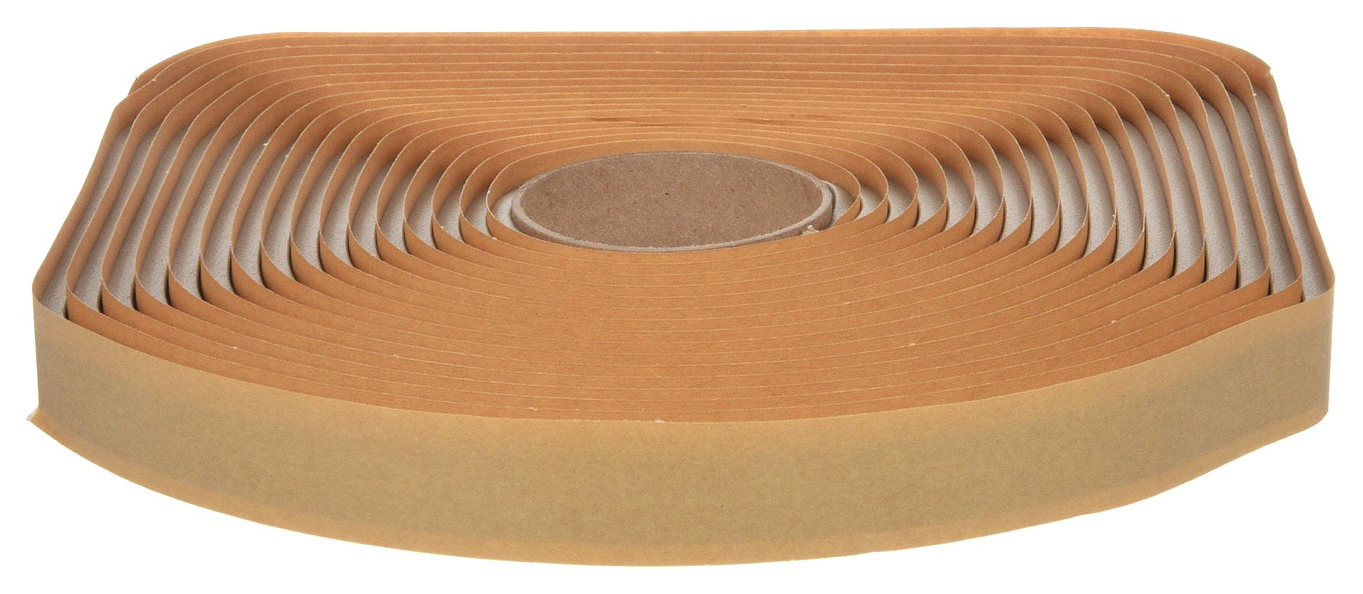 DUCTMATE, Continuous Roll, 5/8 in Roll Wd, Self-Fusing Tape - 29VK15|GR ...